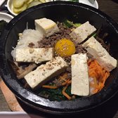 BCD Tofu House - 1441 Photos & 1098 Reviews - Korean - 5W 32nd St ...