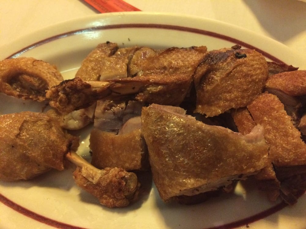 Chung Ching - 16 Photos & 41 Reviews - Chinese - 5842 Hamilton Ave ...