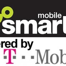 GoSmart Mobile - Mobile Phones - 411 E Huntington Dr, Arcadia, CA ...