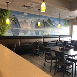 Bamboo View - Order Food Online - 58 Photos & 78 Reviews - Chinese ...