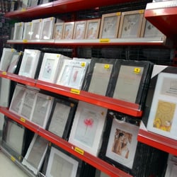 The Reject Shop - 23 Photos - Discount Store - 52 Queen St, CBD ...