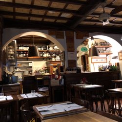 Il Chianti - 104 Photos & 75 Reviews - Italian - Via del Lavatore 81 ...