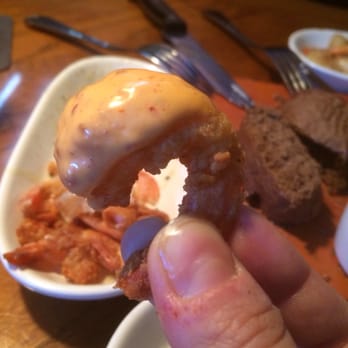 Outback Steakhouse - 58 Photos & 142 Reviews - Steakhouses - 2341 ...