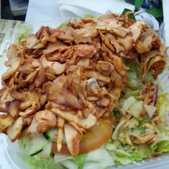 Tam’s Burgers No 27 - 72 Photos & 89 Reviews - Burgers - 2850 E Slauson ...