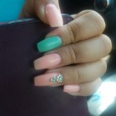 3D Nails - 1243 Photos & 501 Reviews - Nail Salons - 1383 E Foothill ...