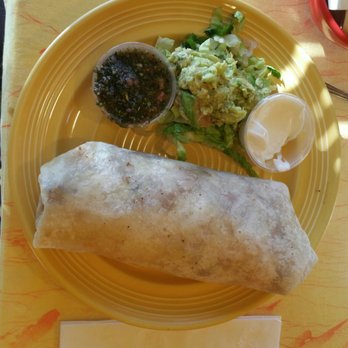 Cafe Rae - 127 Photos & 263 Reviews - Breakfast & Brunch - 1421 N El ...