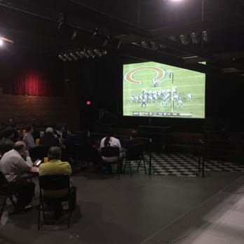 Varsity Theatre - 52 Photos & 27 Reviews - Venues & Event Spaces - 3353 ...