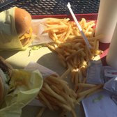 Chubbies Hamburgers - 28 Photos & 64 Reviews - Burgers - 2908 De La ...