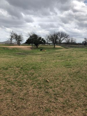 China Spring, TX Map & Directions - MapQuest