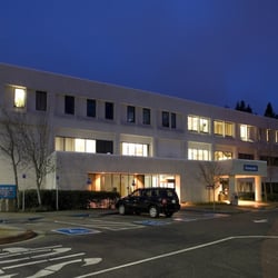 Kaiser Permanente Martinez Medical Offices - 14 Photos & 71 Reviews ...