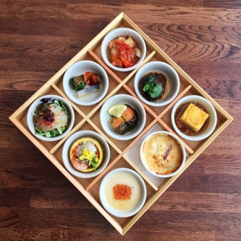 Raisu - 104 Photos & 17 Reviews - Japanese - Kitsilano - Vancouver, BC ...