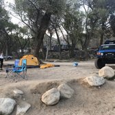 Rivernook Campground - 149 Photos & 150 Reviews - Campgrounds - 14001 ...