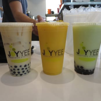 Joy Yee Noodle - 1166 Photos & 1232 Reviews - Chinese - 2139 S China Pl, Chinatown, Chicago, IL ...