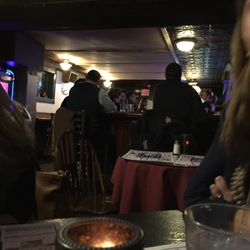 The Tavern on Main - 30 Photos & 64 Reviews - American (Traditional ...