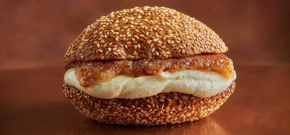 Lebon Sweets - 37 Photos & 26 Reviews - Desserts - 13743 W Warren Ave ...