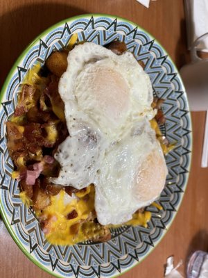 Colts Neck, NJ Map & Directions - MapQuest