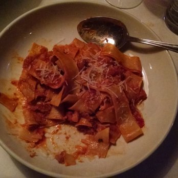 Birroteca Baltimore - 395 Photos & 520 Reviews - Italian - 1520 Clipper ...