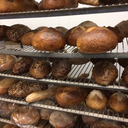 Mediterra Bakehouse - 23 Photos - Bakeries - 801 Parkway View Dr ...