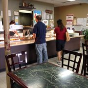 Mission Asian Market - 48 Photos & 77 Reviews - Grocery - 3320 Mission ...