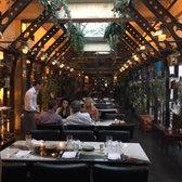 Eberly - 174 Photos & 119 Reviews - Bars - 615 S Lamar Blvd, Bouldin ...