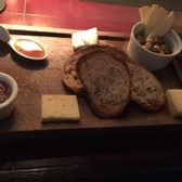 Multnomah Whiskey Library - 756 Photos & 565 Reviews - Lounges - 1124 ...