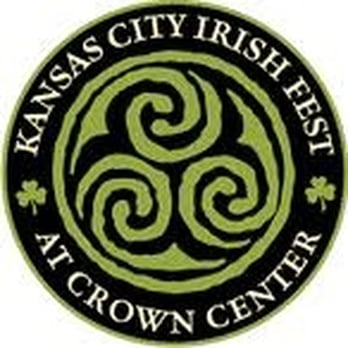 KC Irish Fest - 34 Photos & 17 Reviews - Festivals - 2400 Grand Blvd ...
