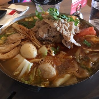 Boiling Point - 74 Photos & 17 Reviews - Taiwanese - 361 Strander Blvd ...