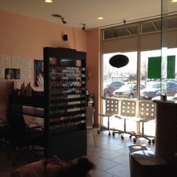 VIP Nails & Spa - 19 Photos & 24 Reviews - Nail Salons - 2949 W Jefferson St, Joliet, IL - Phone ...