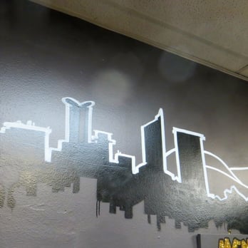 Slab BBQ & Beer - 489 Photos & 387 Reviews - American (Traditional ...