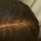 The Hair Epoch - 35 Photos & 198 Reviews - Hair Salons - 3760 S ...