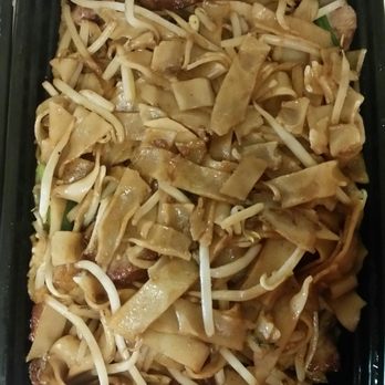 Fu Sing - 128 Photos & 125 Reviews - Chinese - 2140 Artesia Blvd ...