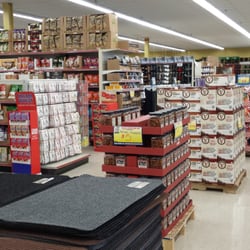 Ocean State Job Lot - Discount Store - 1707 Rt 31, Clinton, NJ - Phone ...