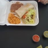 Victor’s Taco Shop Ohio - 38 Photos & 82 Reviews - Mexican - 186 S ...