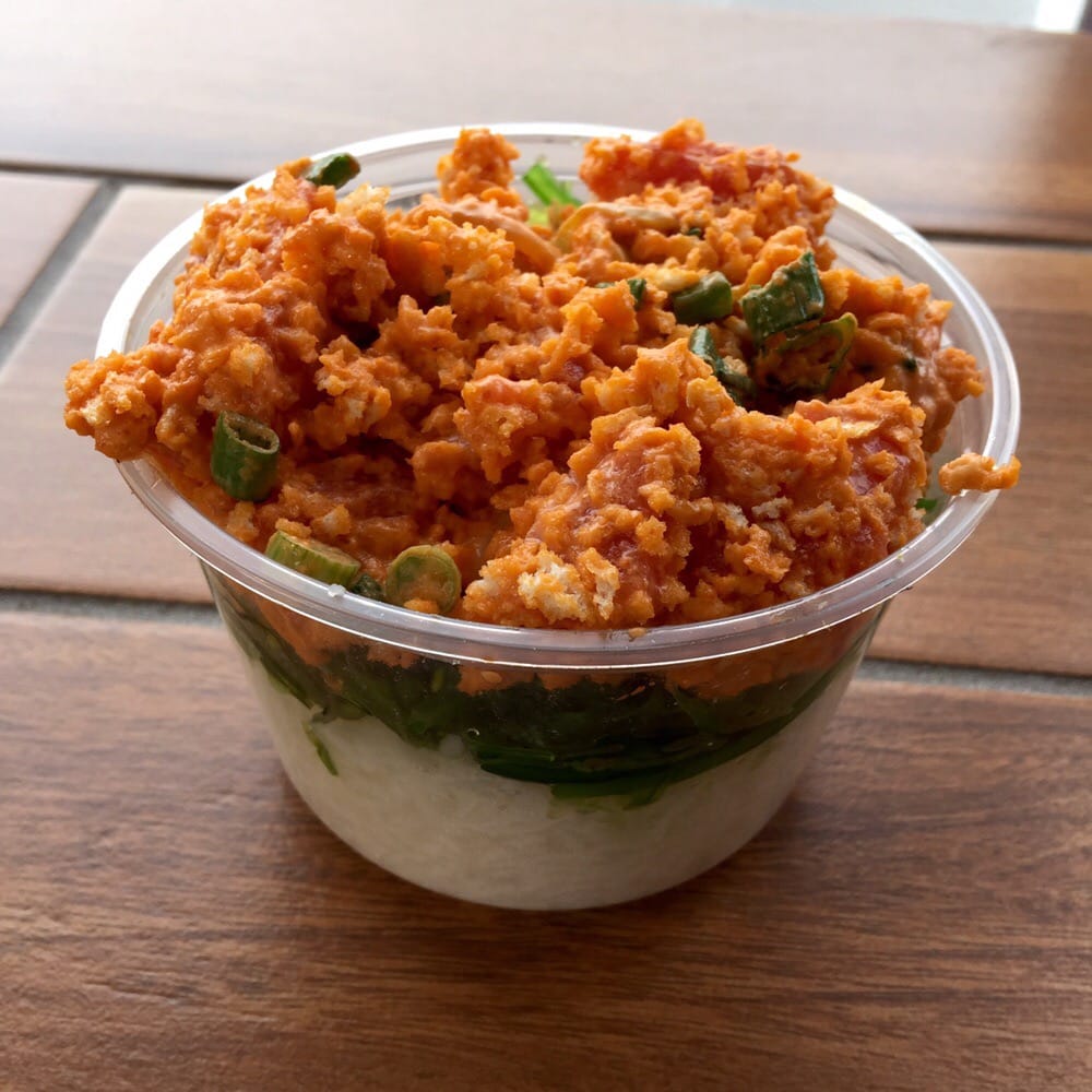 Zeke’s Beans & Bowls - 196 Photos & 154 Reviews - Coffee & Tea - 616 ...