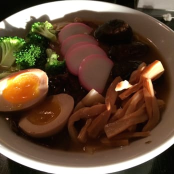 Michi Ramen - 1067 Photos & 1172 Reviews - Ramen - 6519 N Lamar Blvd ...