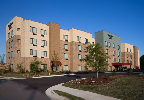 Camp Mackall Army Base in Southern Pines, NC | MilitaryBases.com
