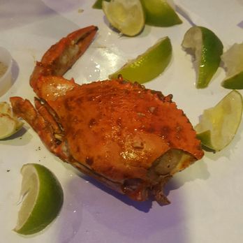 Star Crab - 55 Photos & 94 Reviews - Seafood - 242 E Hospitality Ln ...