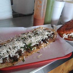 Charles Fast Food - Fast Food - 308 S McLean Blvd, Elgin, IL ...