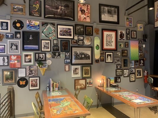 Upperco, MD Map & Directions - MapQuest