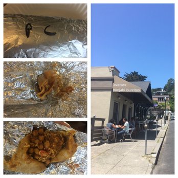 Avatar’s Restaurant - 71 Photos & 307 Reviews - Indian - 15 Madrona St ...