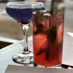 Otis - 32 Photos & 38 Reviews - American (New) - 4 Front St, Exeter, NH ...