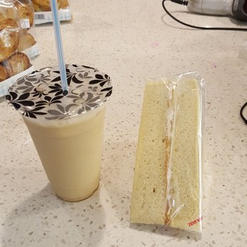 99 Ranch Market - 316 Photos & 227 Reviews - International Grocery ...