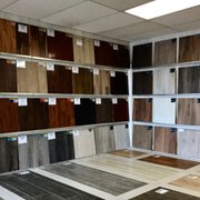 Don Bailey Flooring - 88 Photos & 12 Reviews - Carpeting - 14831 NW 7th ...