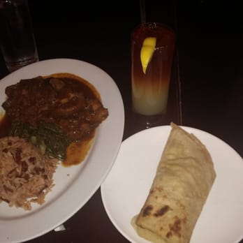 Negril Village - Greenwich Village - New York, NY - Yelp