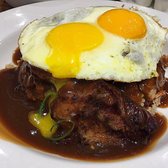 YogurStory - 3664 Photos & 1514 Reviews - Breakfast & Brunch - 815 ...