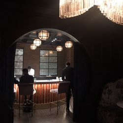 noda - 106 Photos & 10 Reviews - Sushi Bars - 6 West 28th St, Flatiron ...