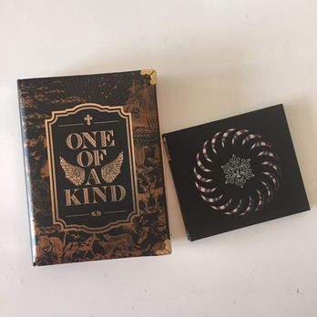 Koryo Bookstore - 58 Photos & 66 Reviews - Bookstores - 35 W 32nd St ...