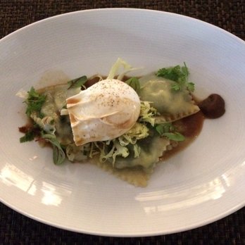 Arethusa al tavolo - 193 Photos & 146 Reviews - American (New) - 828 ...