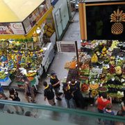 Hocca Bar - 46 Photos & 21 Reviews - Sandwiches - R. da Cantareira, 306 ...