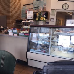 San Leandro Library - Main Library - 33 Photos & 102 Reviews ...